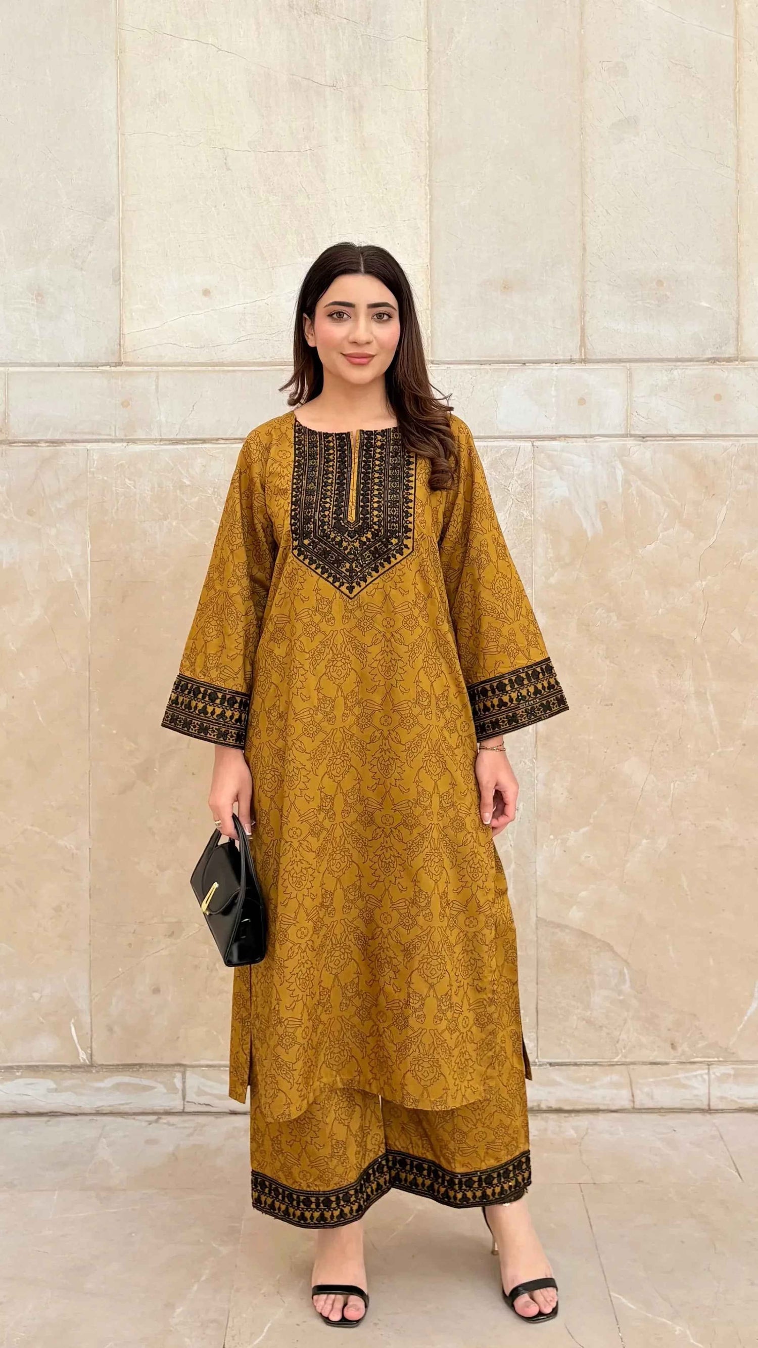 Collections – BK.Clothings